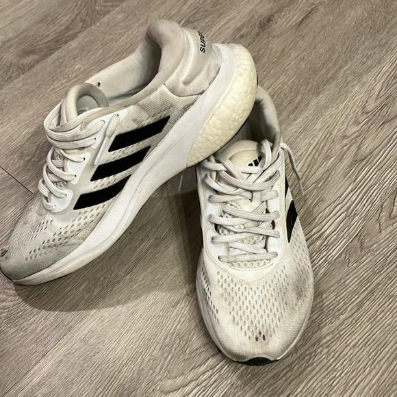 adidas | Shoes | Adidas Supernova | Poshmark